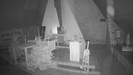 WorldCam.Live - Hosting for webcams